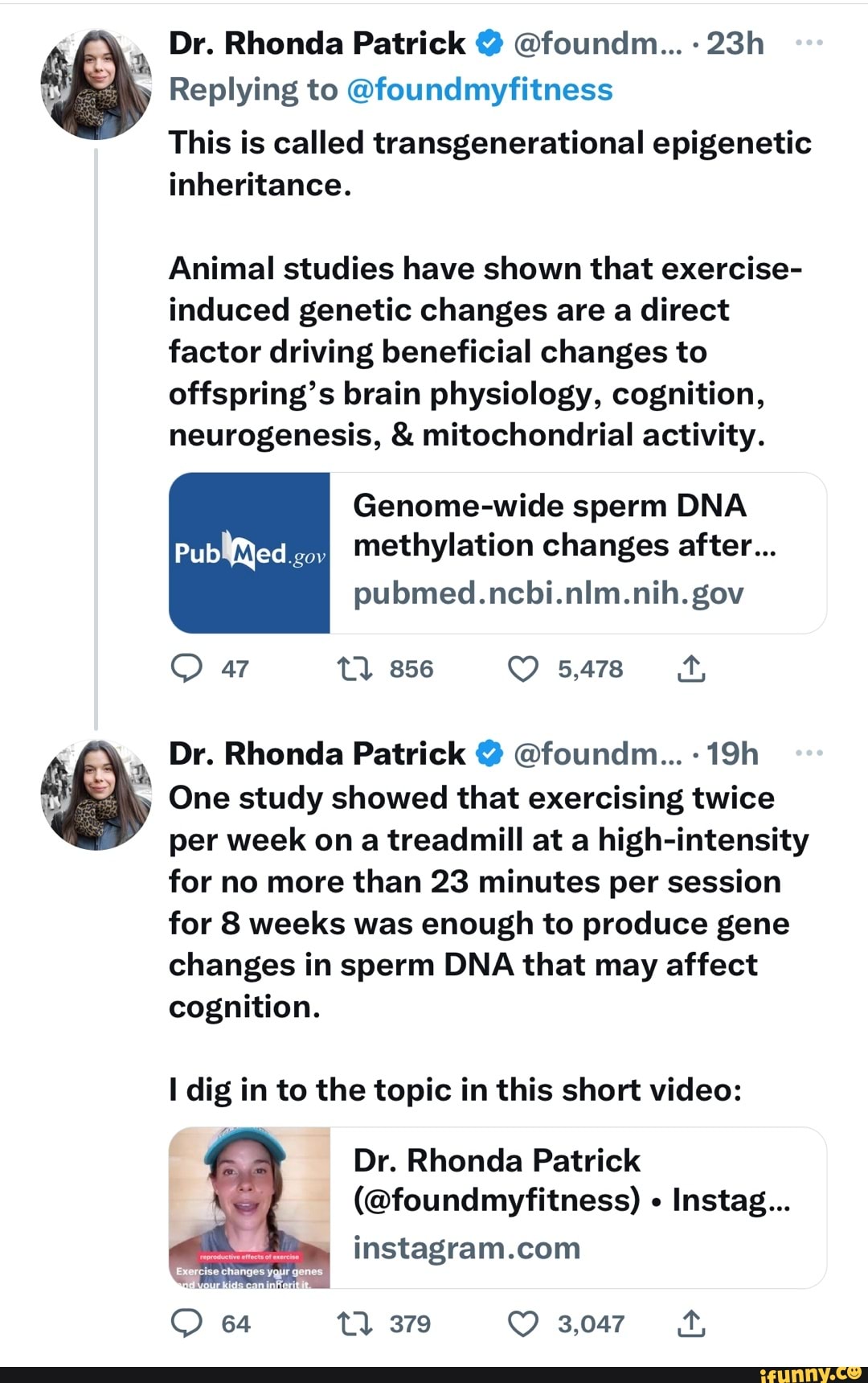 Epigenetic memes. Best Collection of funny Epigenetic pictures on iFunny