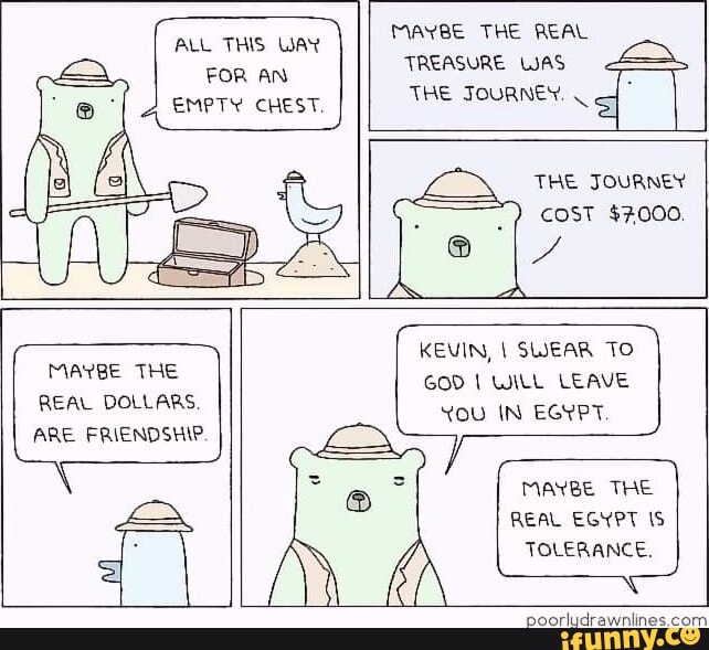 Chest memes. Best Collection of funny Chest pictures on iFunny