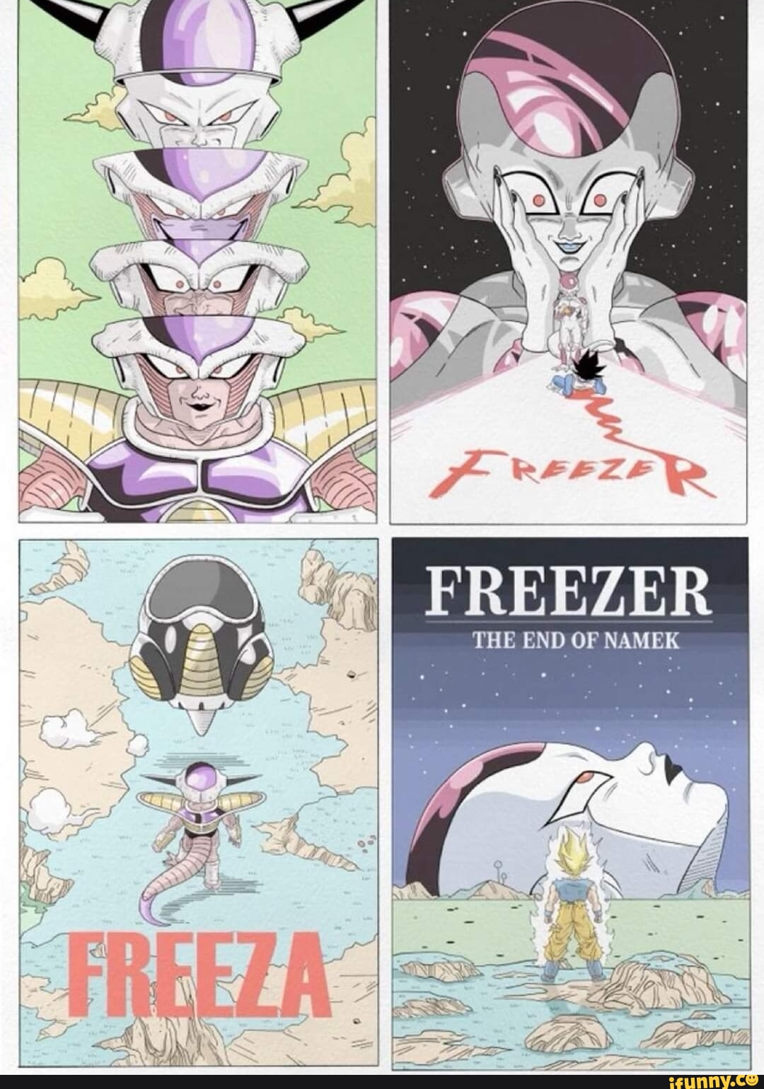 Freezer memes. Best Collection of funny Freezer pictures on iFunny