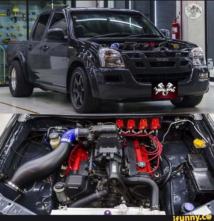 2011_sema_show memes. Best Collection of funny 2011_sema_show pictures ...