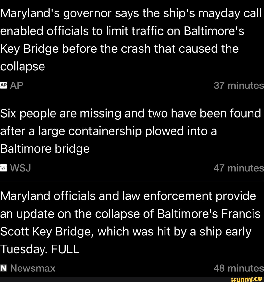 Mayday memes. Best Collection of funny Mayday pictures on iFunny