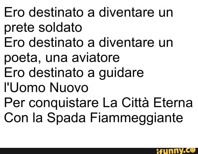 Spada memes. Best Collection of funny Spada pictures on iFunny