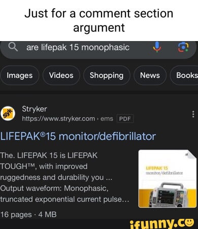 Stryker memes. Best Collection of funny Stryker pictures on iFunny