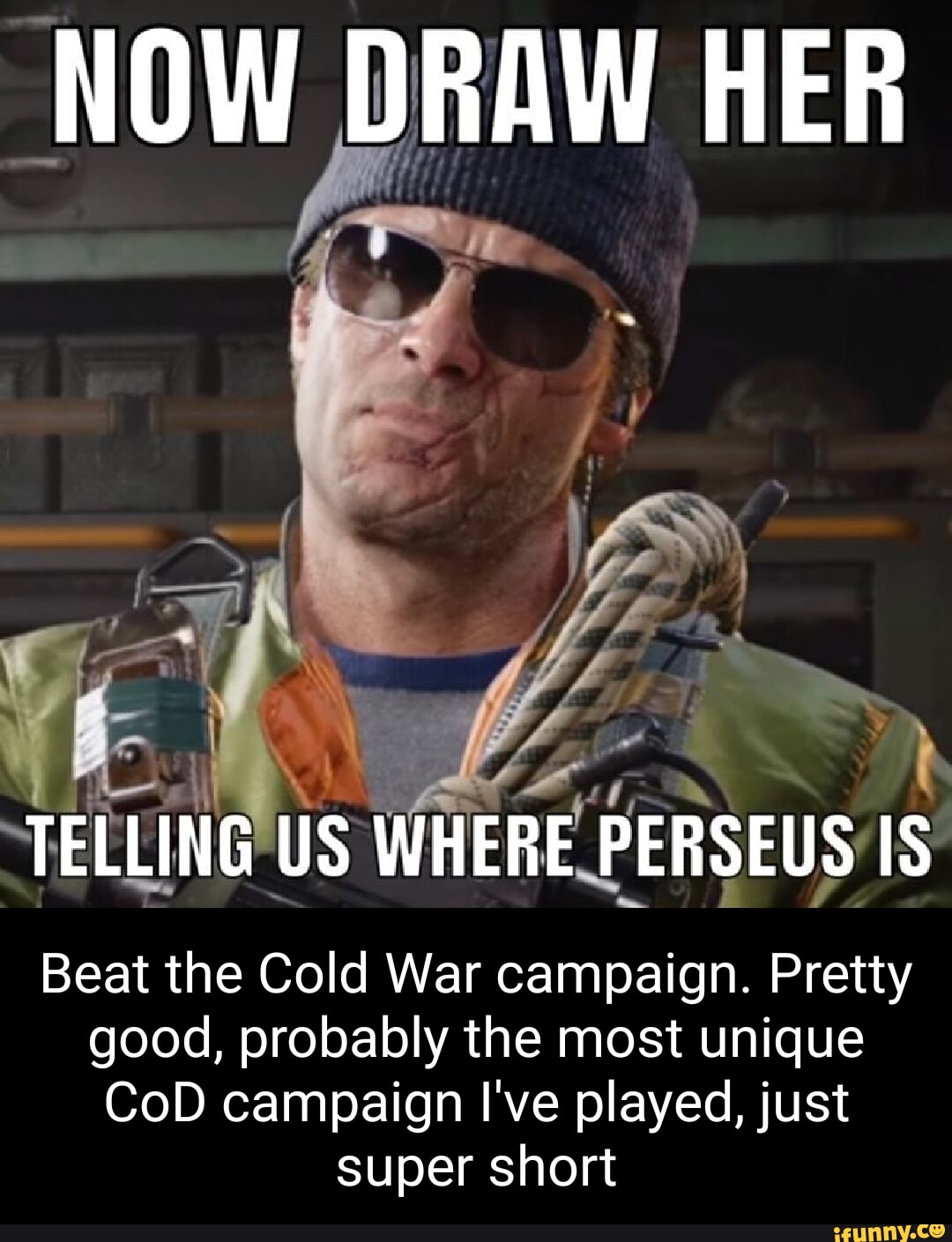 Perseus memes. Best Collection of funny Perseus pictures on iFunny