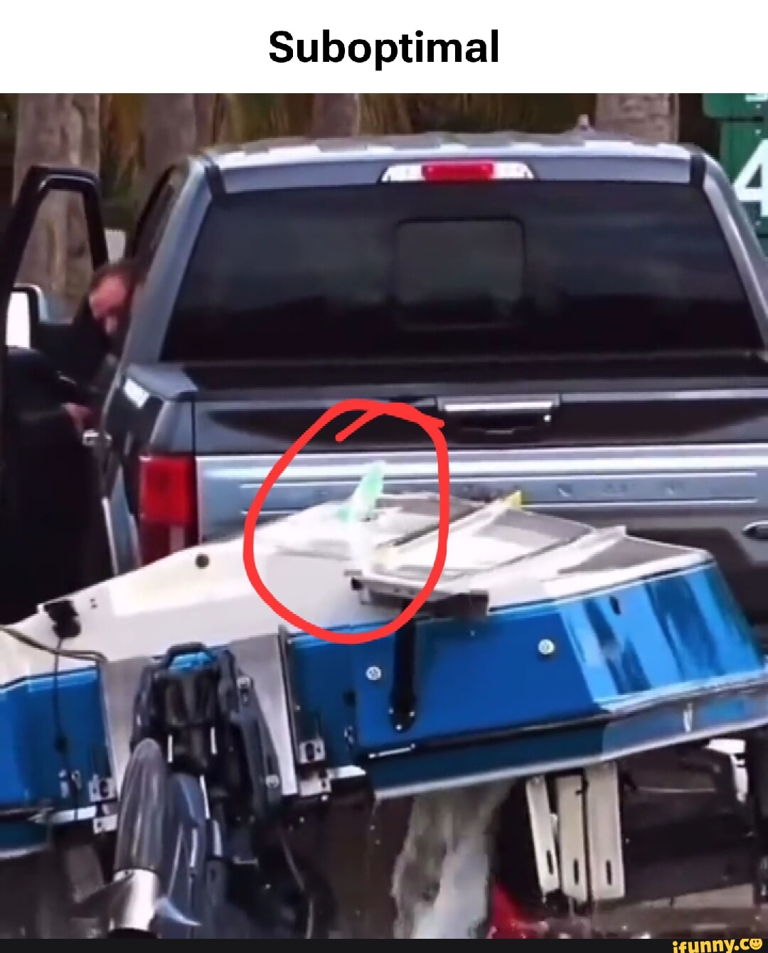 Suboptimal memes. Best Collection of funny Suboptimal pictures on iFunny