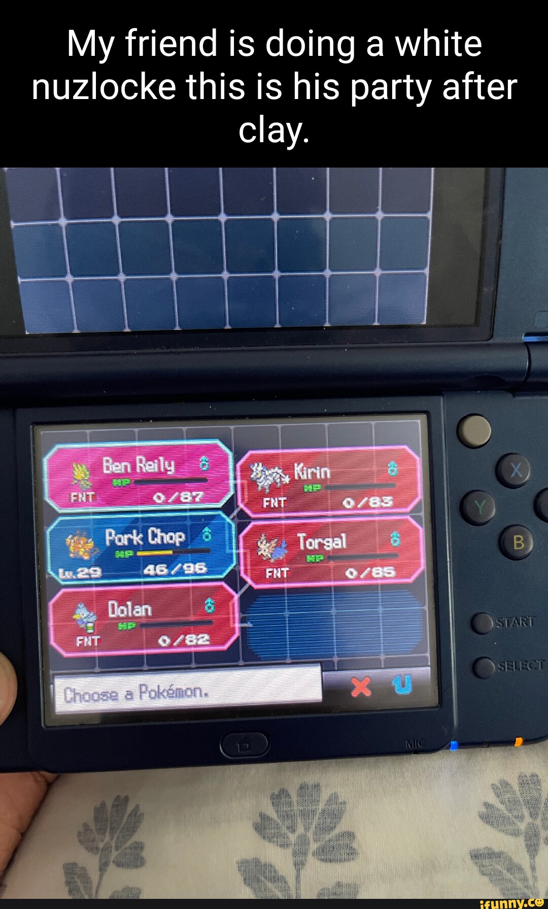 Fark memes. Best Collection of funny Fark pictures on iFunny