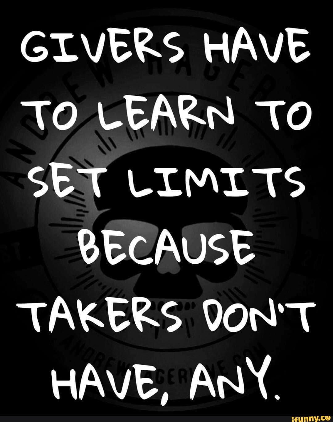 Takers memes. Best Collection of funny Takers pictures on iFunny