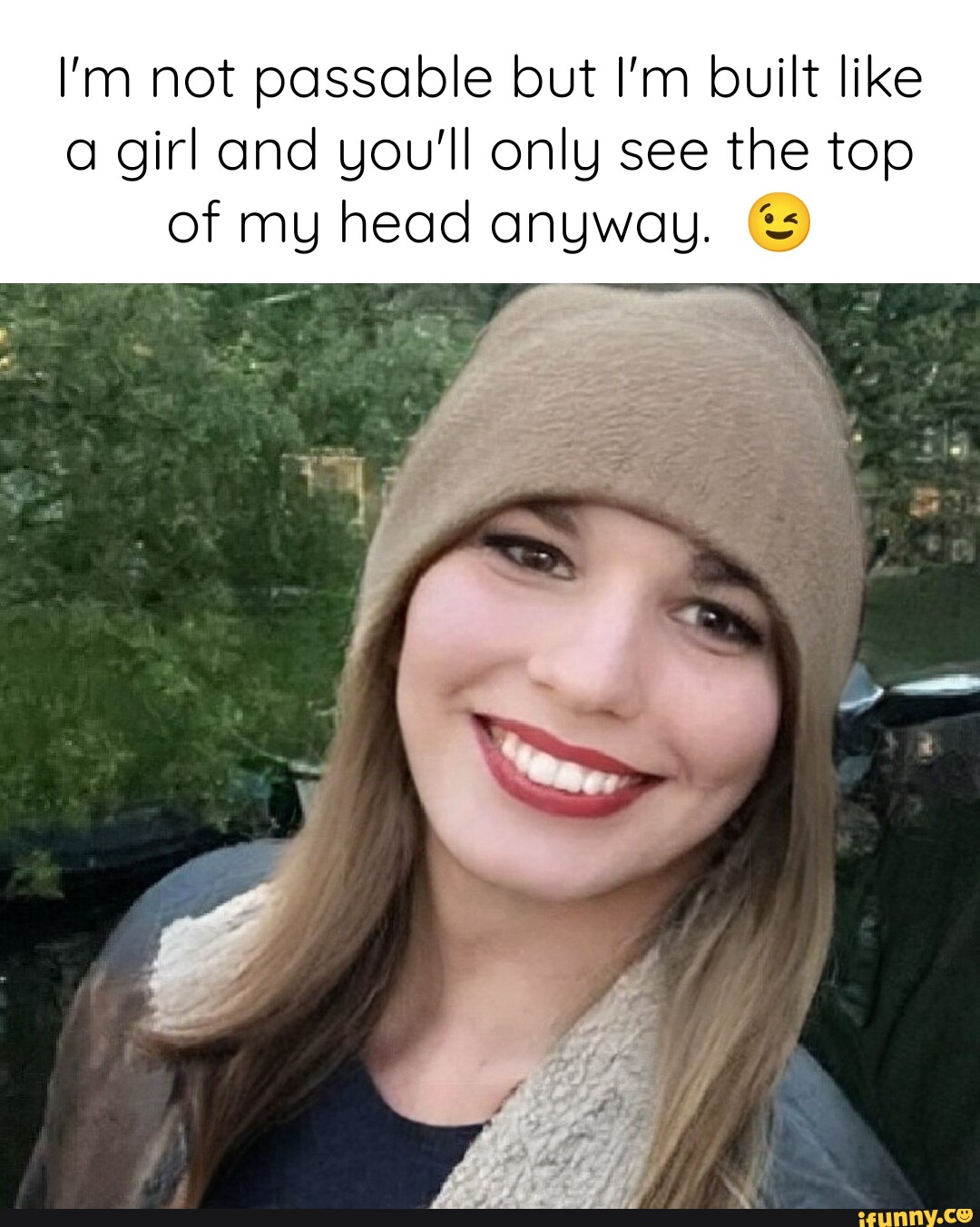 Passable memes. Best Collection of funny Passable pictures on iFunny