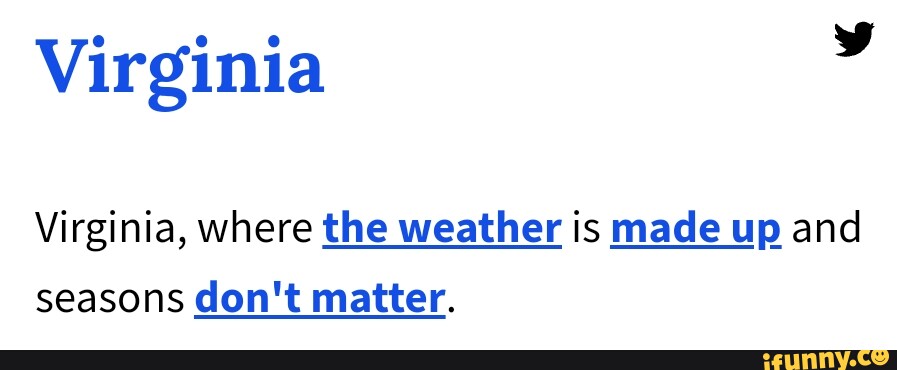 MEME CULTURE BRANDS TRYING TO BE HIP - iFunny