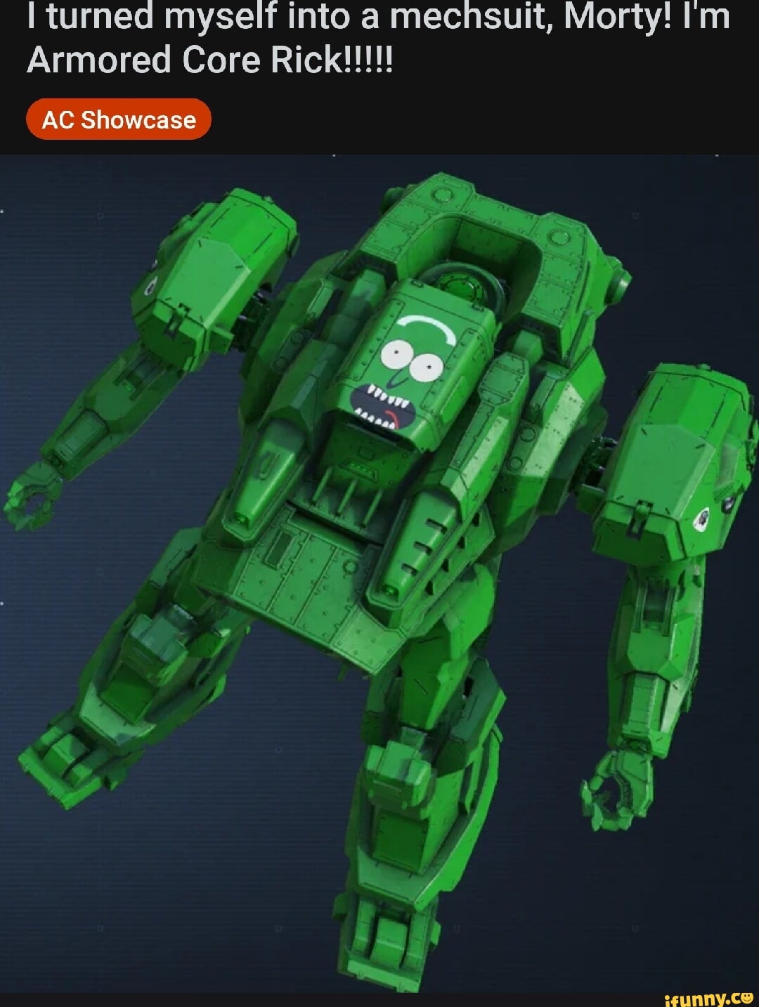 When the lap dance is fire ana you see them C-section scars - iFunny