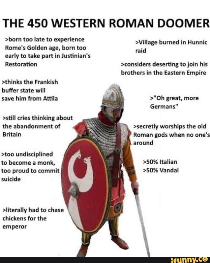 Justinians memes. Best Collection of funny Justinians pictures on iFunny