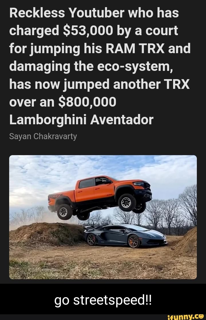 Streetspeed memes. Best Collection of funny Streetspeed pictures on iFunny