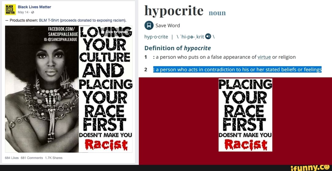 Orcrite memes. Best Collection of funny Orcrite pictures on iFunny