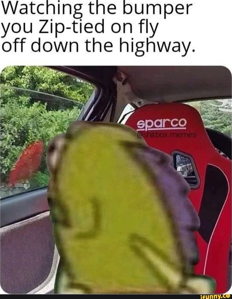 Highway memes. Best Collection of funny Highway pictures on iFunny