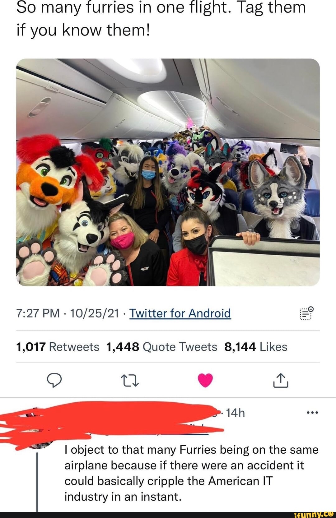 Cripple memes. Best Collection of funny Cripple pictures on iFunny