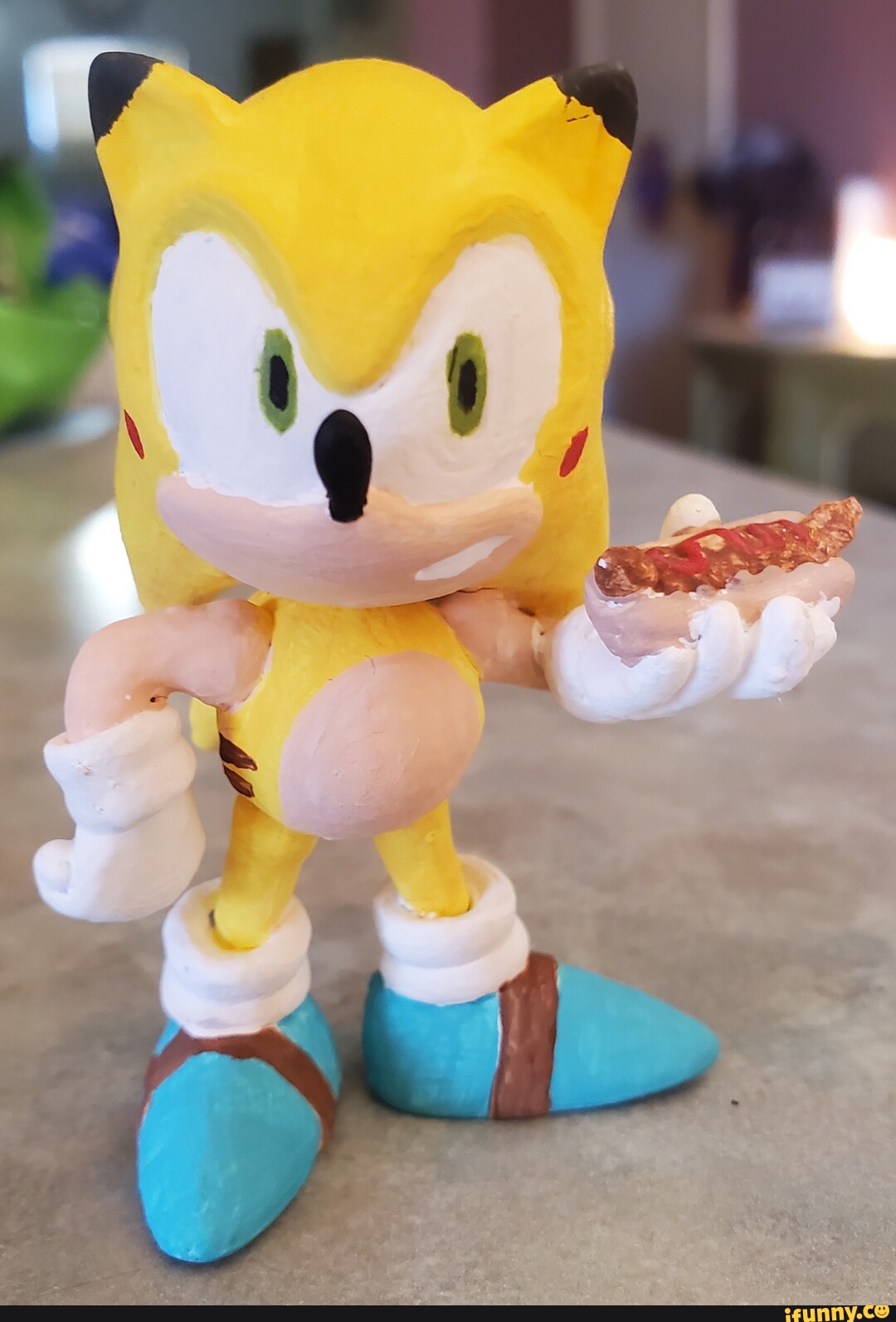 Chrischan memes. Best Collection of funny Chrischan pictures on iFunny