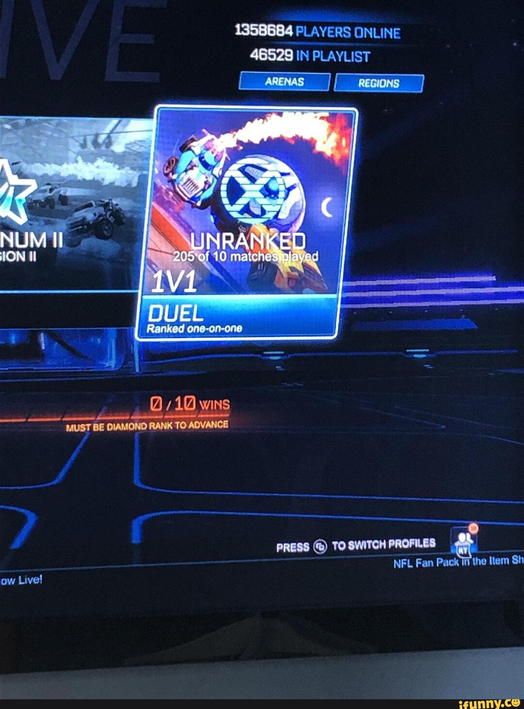 Unrank memes. Best Collection of funny Unrank pictures on iFunny