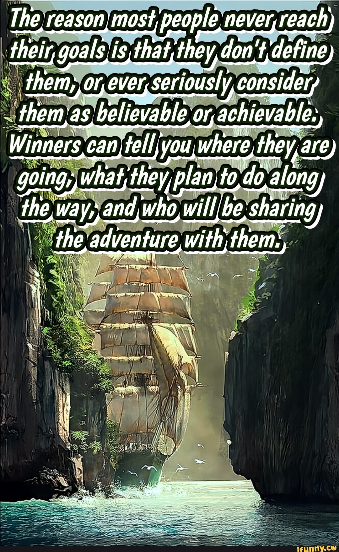 Telly memes. Best Collection of funny Telly pictures on iFunny