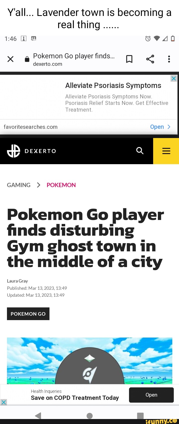 Psoriasis memes. Best Collection of funny Psoriasis pictures on iFunny