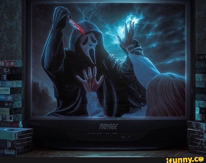 Crt memes. Best Collection of funny Crt pictures on iFunny