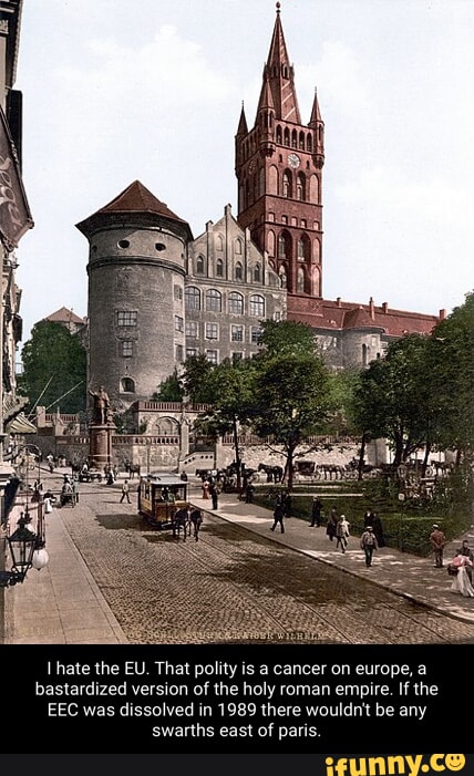 Dissolved memes. Best Collection of funny Dissolved pictures on iFunny