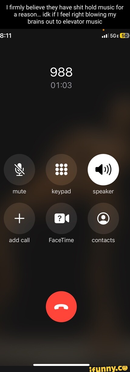 Keypad memes. Best Collection of funny Keypad pictures on iFunny