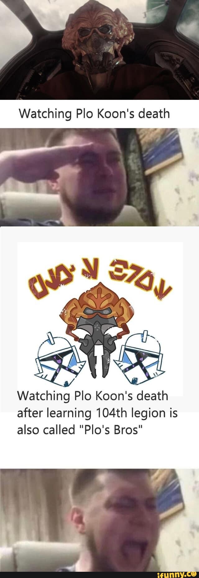 Koons memes. Best Collection of funny Koons pictures on iFunny