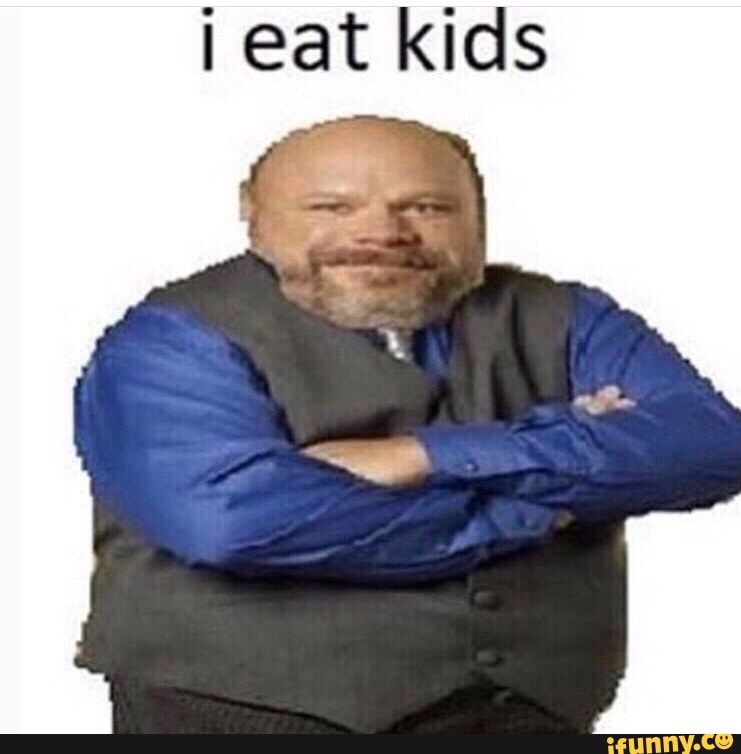 Burtrummoment memes. Best Collection of funny Burtrummoment pictures on ...