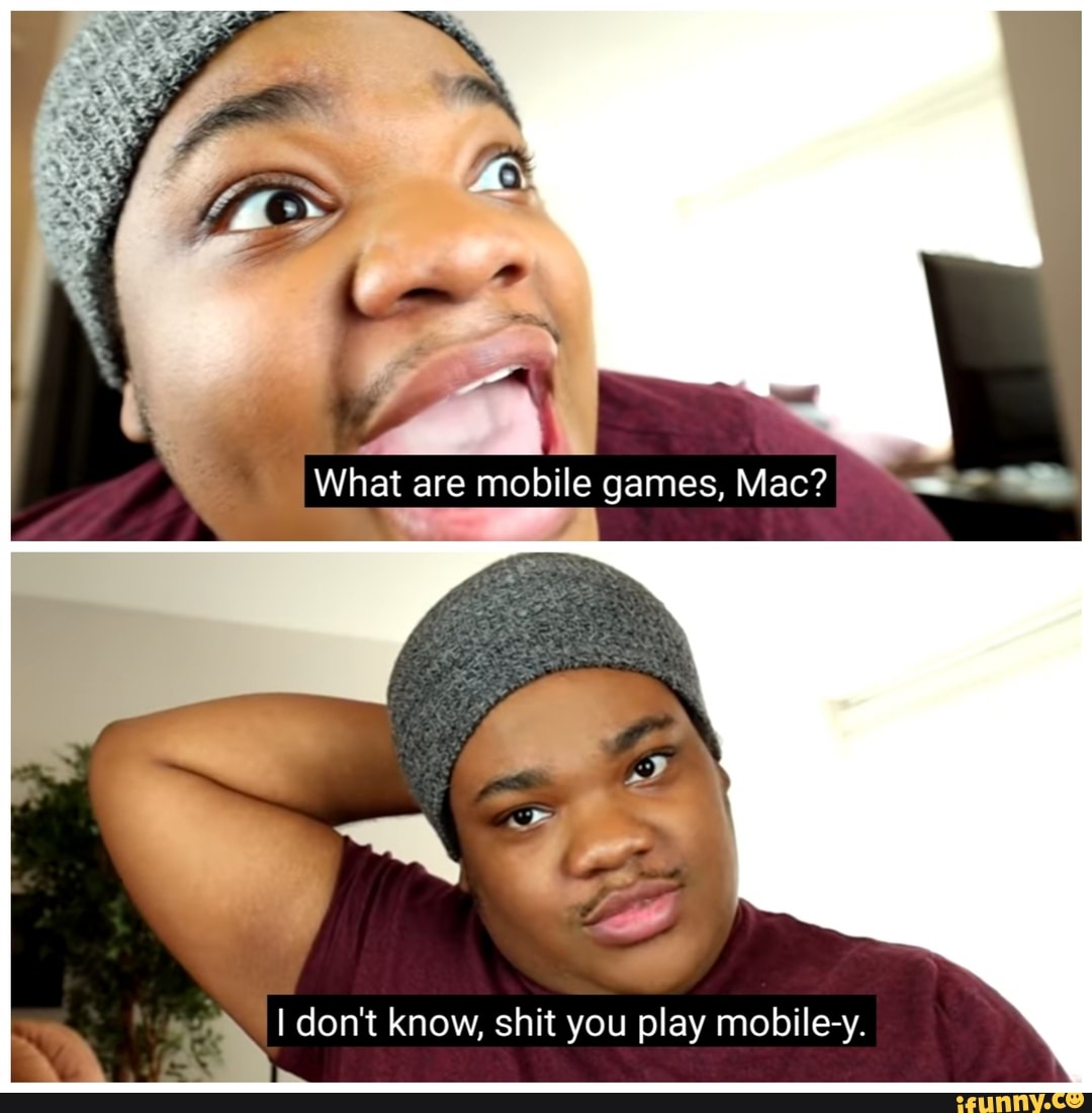 Macdoesit memes. Best Collection of funny Macdoesit pictures on iFunny