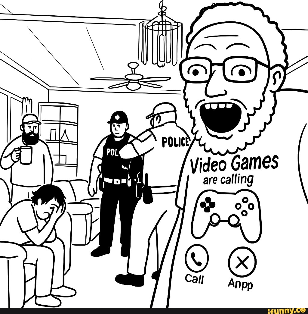Pred memes. Best Collection of funny Pred pictures on iFunny