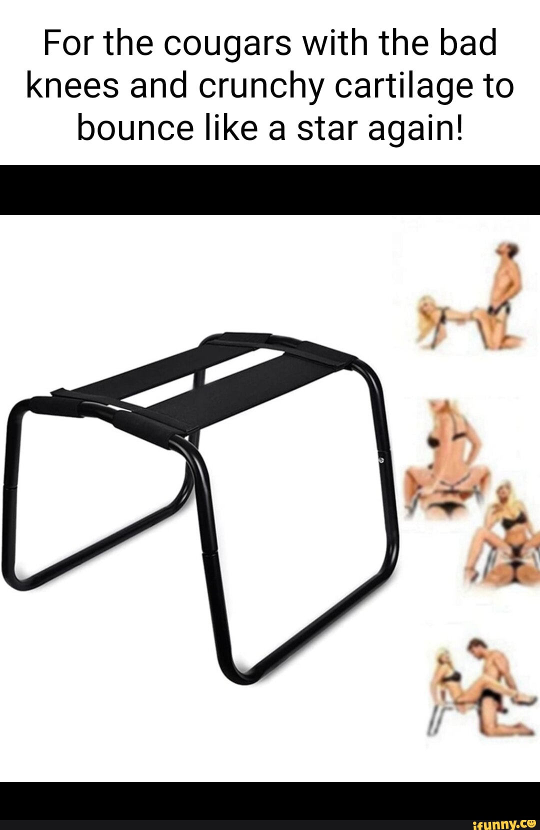 Cartilage memes. Best Collection of funny Cartilage pictures on iFunny