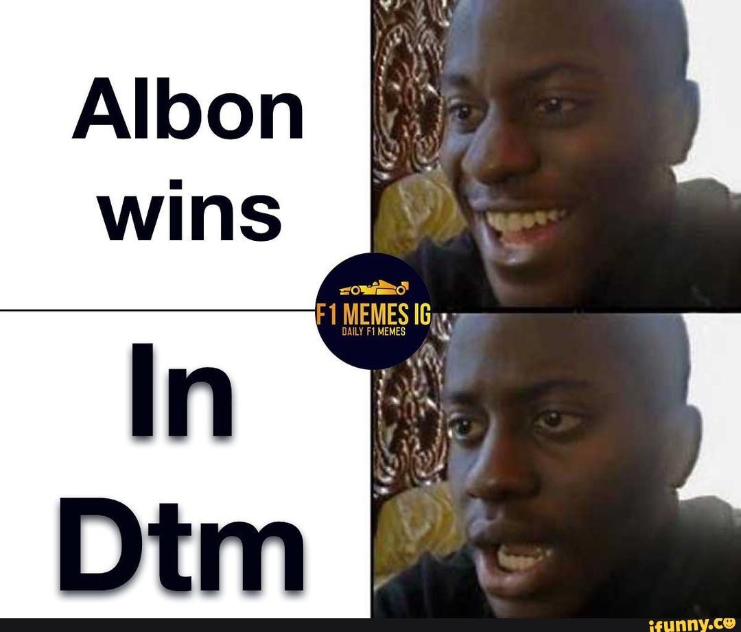 Pw AA MEMES AILY MEMES VA) - iFunny Brazil