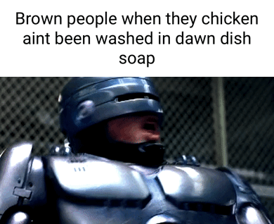 Dishsoap memes. Best Collection of funny Dishsoap pictures on iFunny