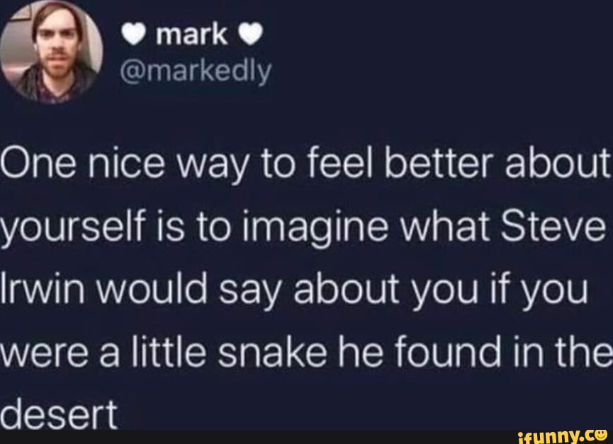 Our Lady of Suyapa Also known as +La Morenita Nuestra Senora de Suyapa ...