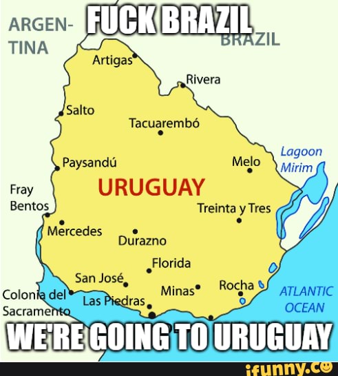 Durazno memes. Best Collection of funny Durazno pictures on iFunny