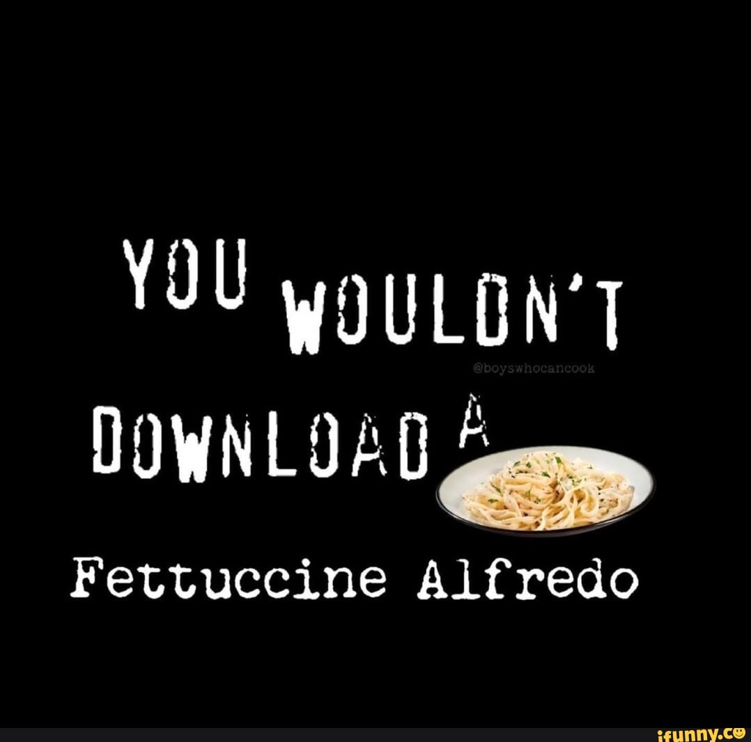 Alfredo memes. Best Collection of funny Alfredo pictures on iFunny