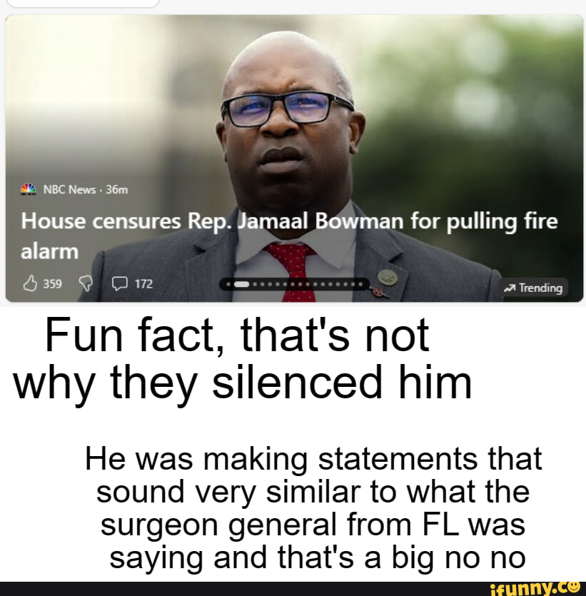 Jamaal memes. Best Collection of funny Jamaal pictures on iFunny