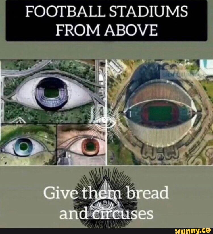 Stadiums memes. Best Collection of funny Stadiums pictures on iFunny