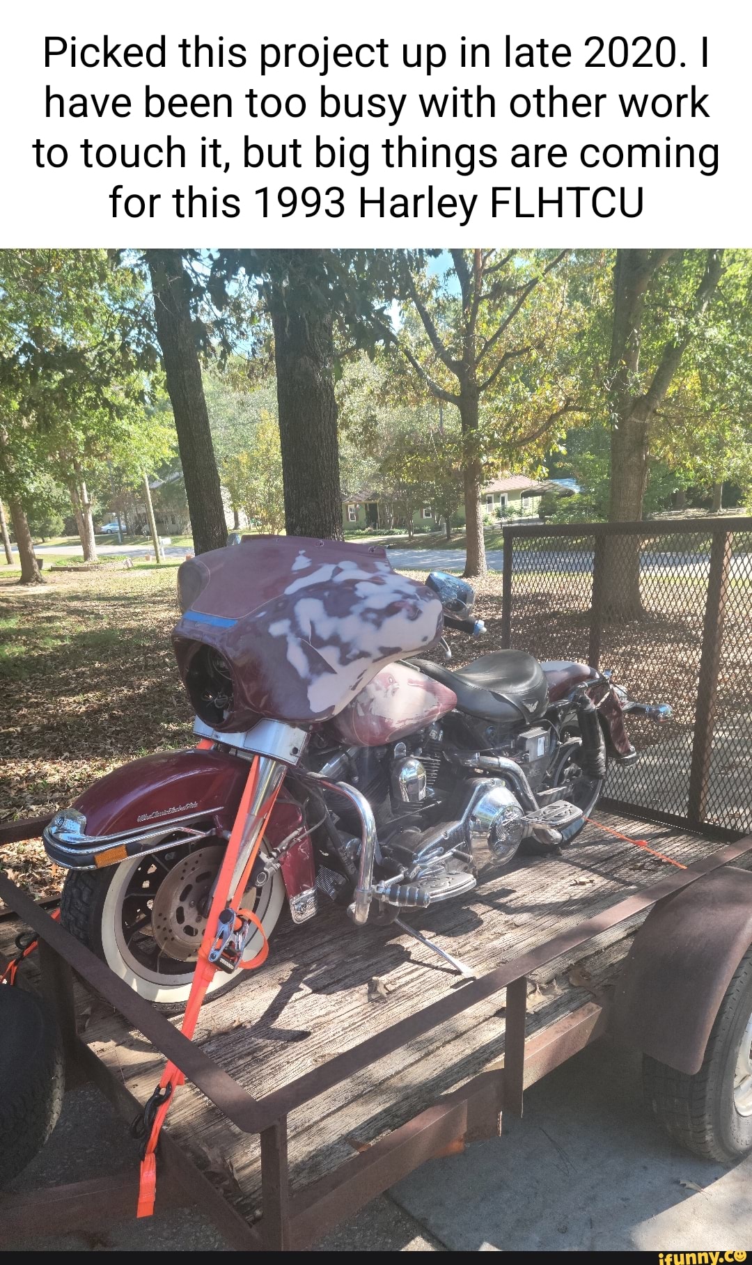 Streetglide memes. Best Collection of funny Streetglide pictures on iFunny