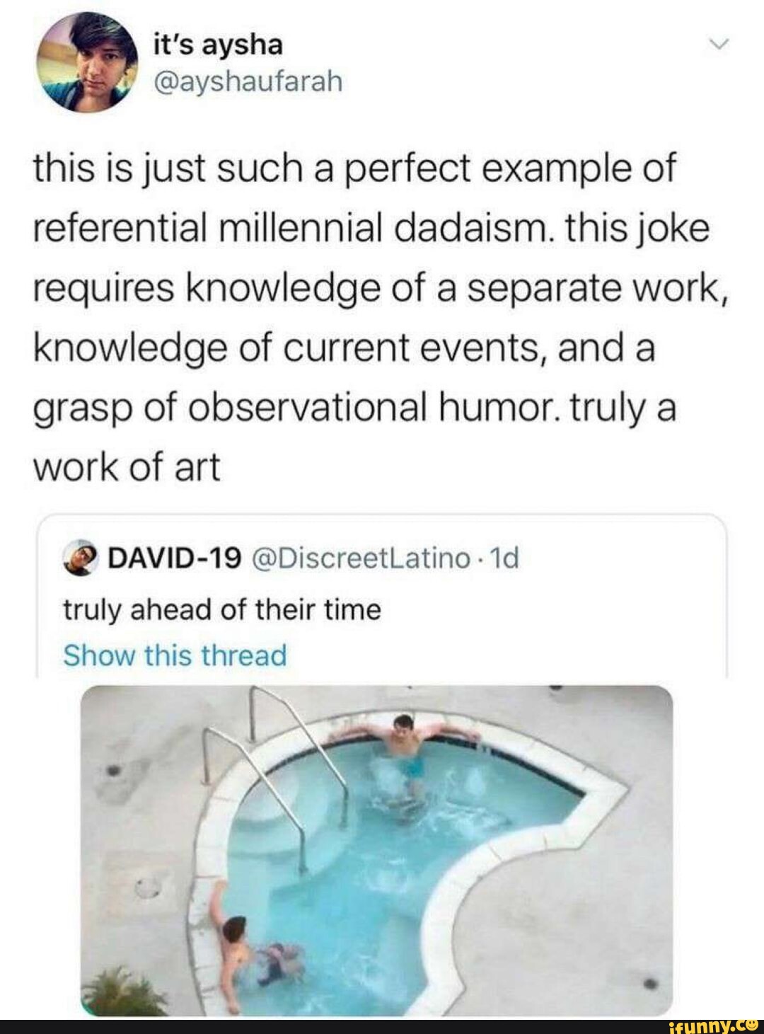 Dadaism memes. Best Collection of funny Dadaism pictures on iFunny