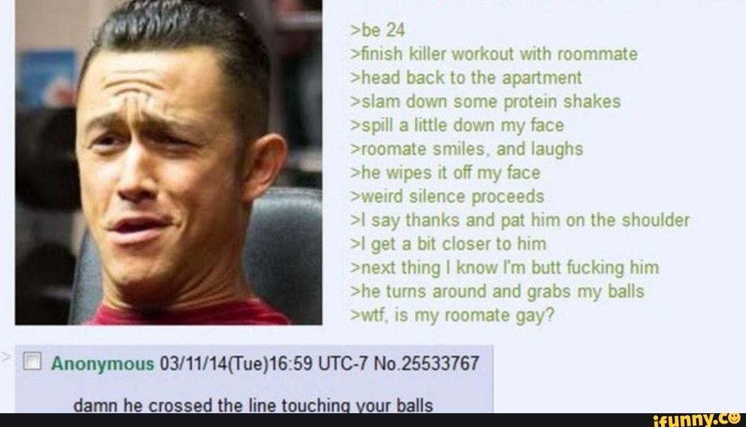 Protem memes. Best Collection of funny Protem pictures on iFunny