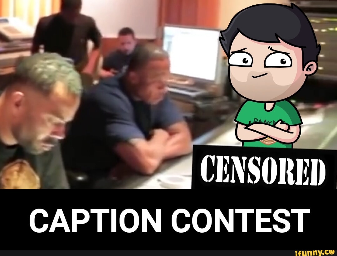 Vanossgaming memes. Best Collection of funny Vanossgaming pictures on ...