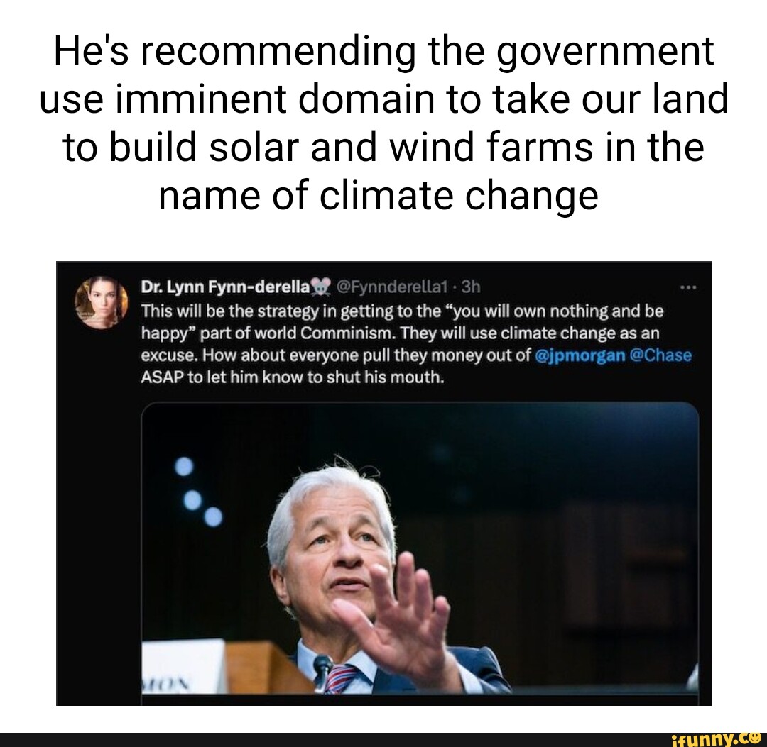 Fynn memes. Best Collection of funny Fynn pictures on iFunny