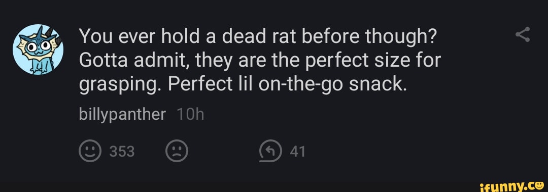 Grasping memes. Best Collection of funny Grasping pictures on iFunny