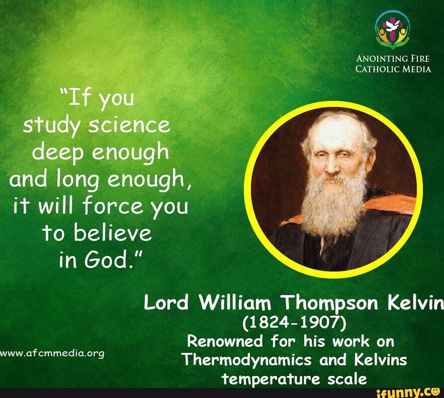 Thermodynamics memes. Best Collection of funny Thermodynamics pictures ...