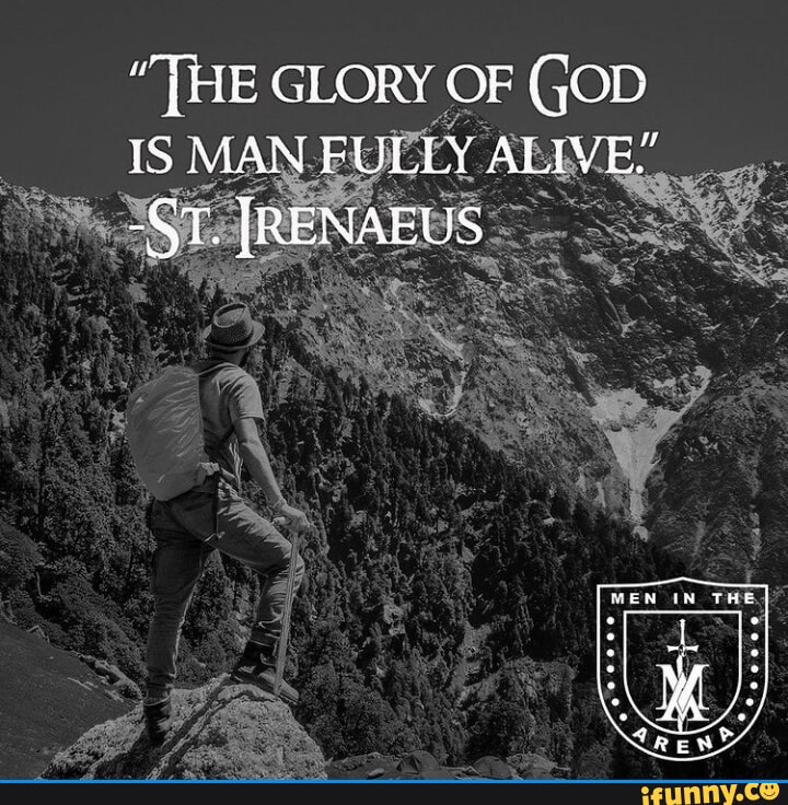 Glory memes. Best Collection of funny Glory pictures on iFunny