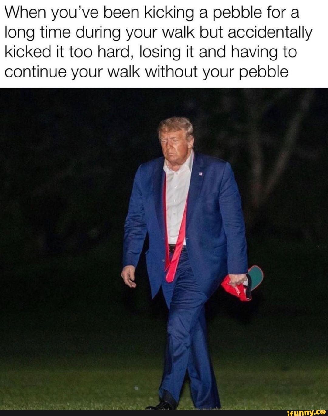 Kickingrocks memes. Best Collection of funny Kickingrocks pictures on ...