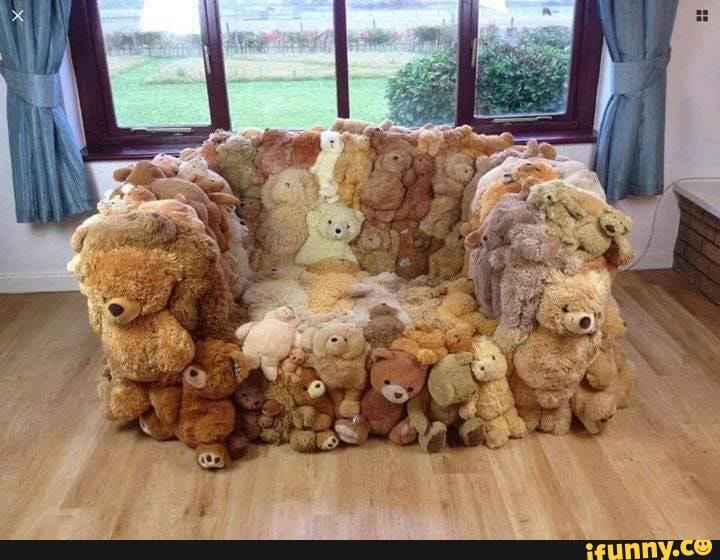 Cursed_couch memes. Best Collection of funny Cursed_couch pictures on ...