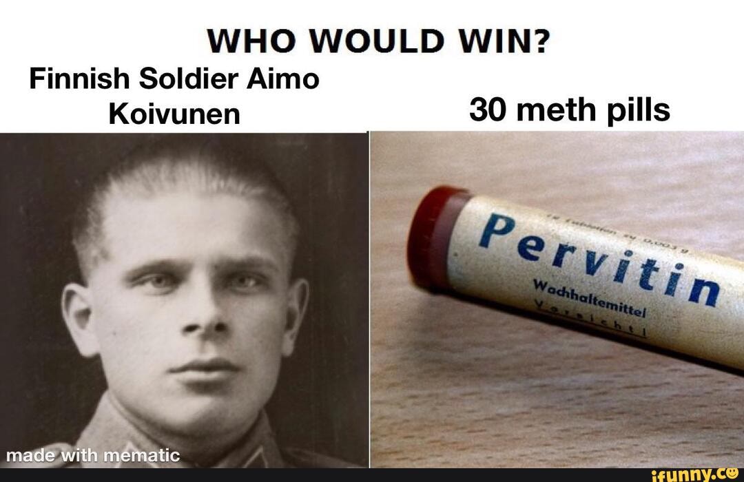 Geekout memes. Best Collection of funny Geekout pictures on iFunny