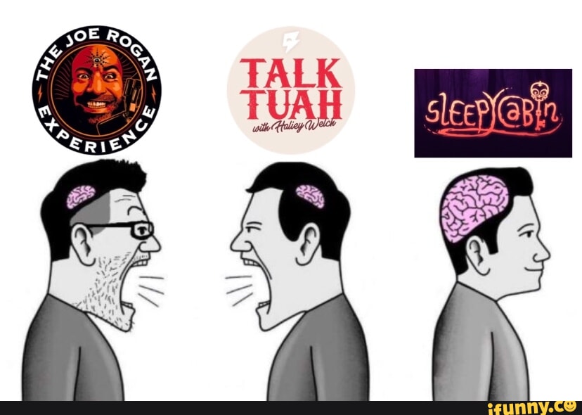 Sleepycabin Memes @Murdoink's Video Tweet